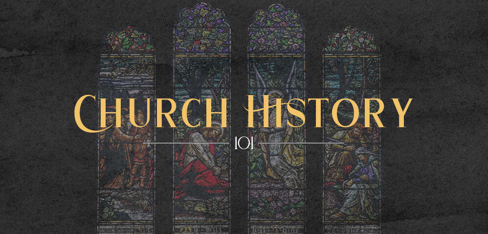 Classes | Mecklenburg Community Church