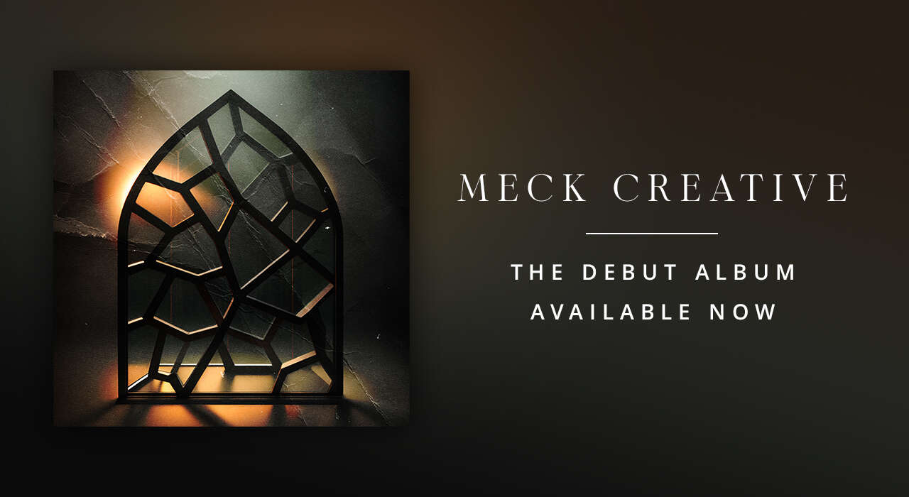 Home | Mecklenburg Community Church