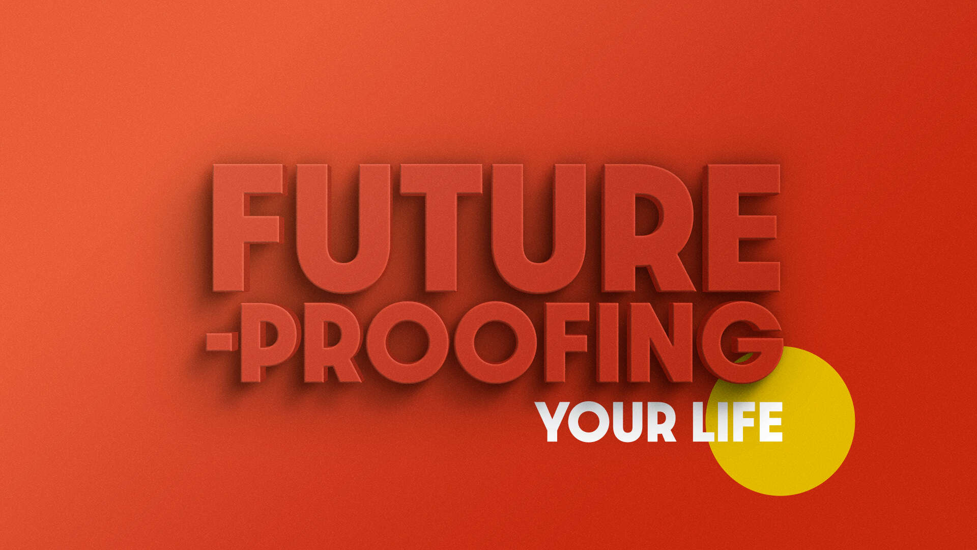 Home | Mecklenburg Community Church