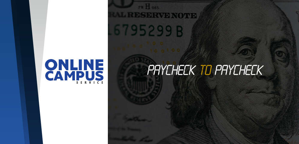 Home | Mecklenburg Community Church