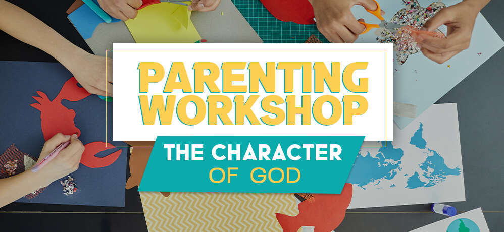 Events | Mecklenburg Community Church